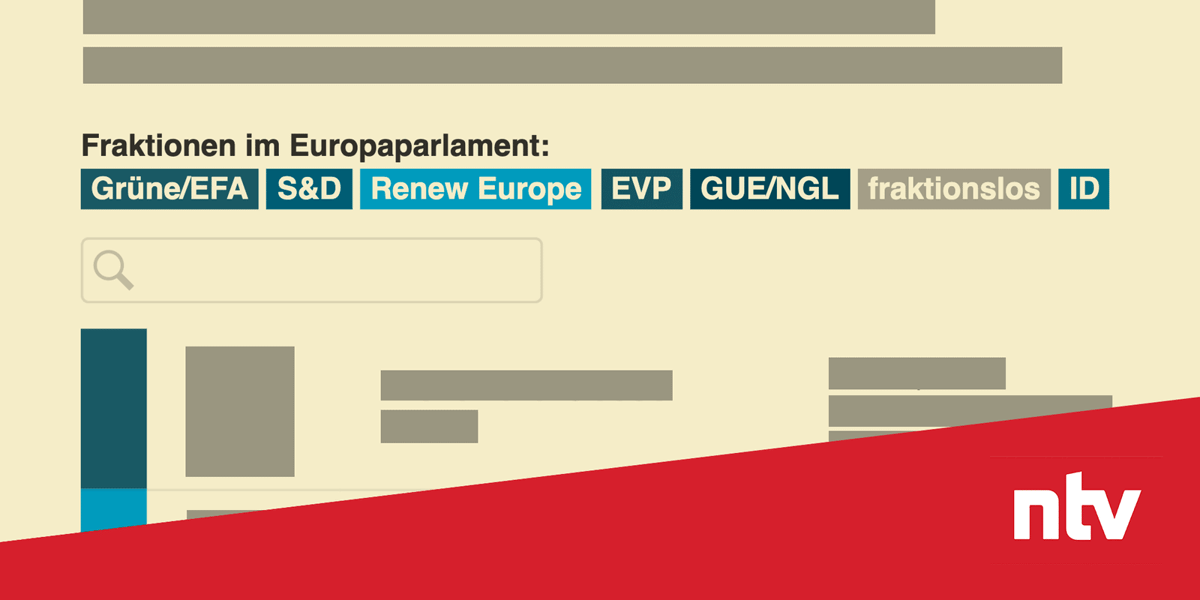 How we at n-tv used HTML to add custom color keys to Datawrapper charts ...
